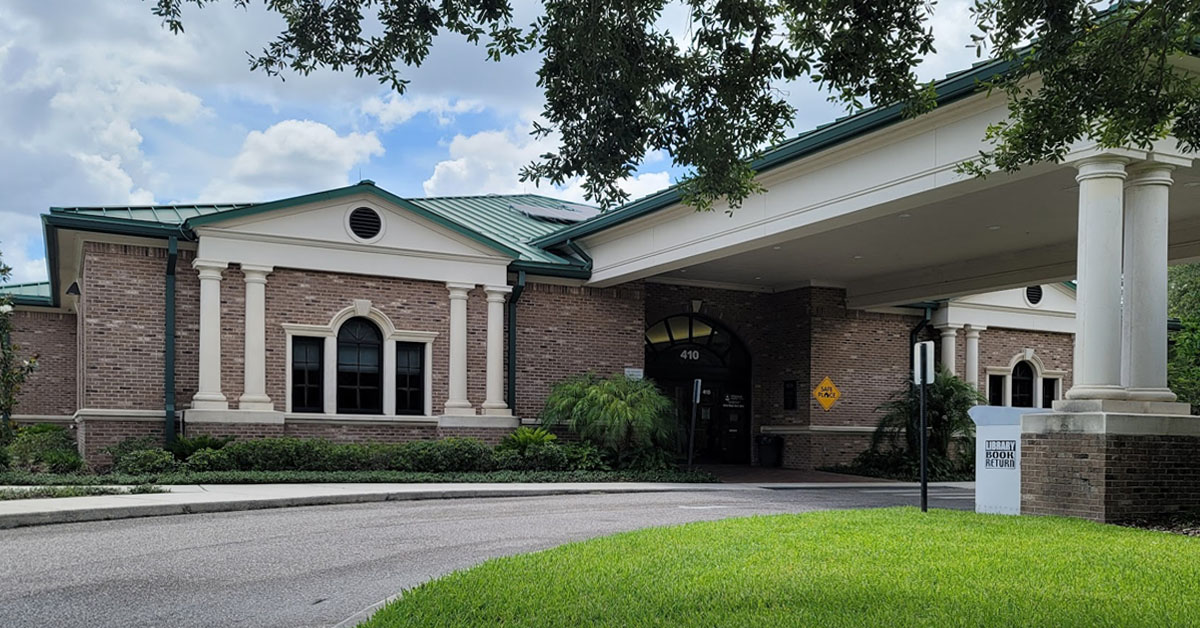 Association of Financial Consultants