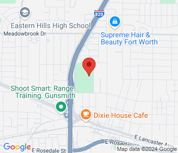 Association of Financial Consultants