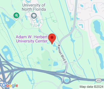 Association of Financial Consultants