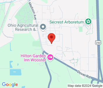 Association of Financial Consultants