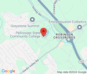 Association of Financial Consultants