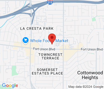 Association of Financial Consultants