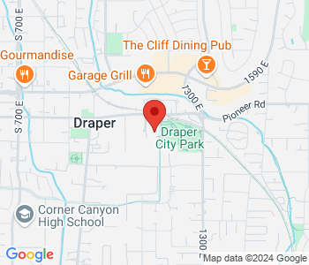 Association of Financial Consultants